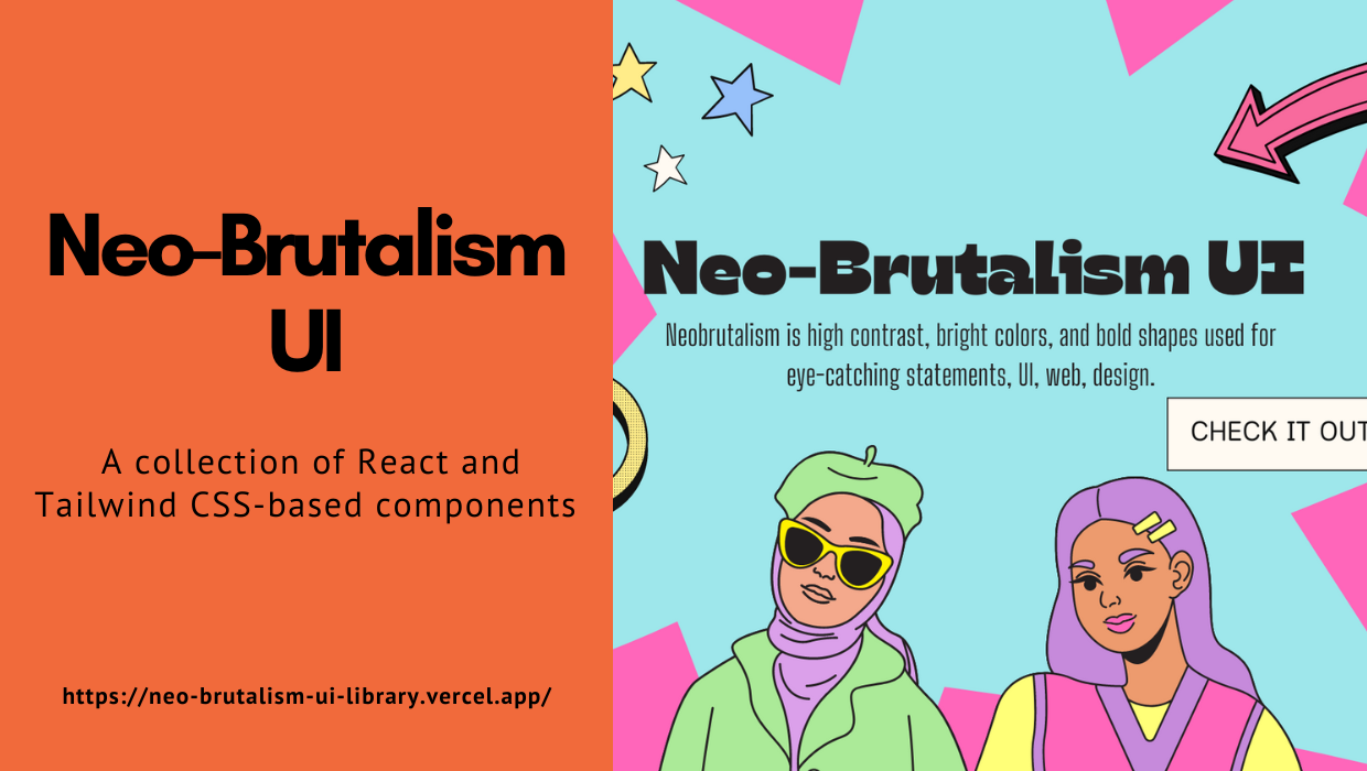 Marie Otaki | Portfolio